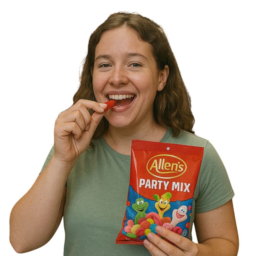 Australia's Leading Vending Machine and Micro Market Supplier | Qualityvend